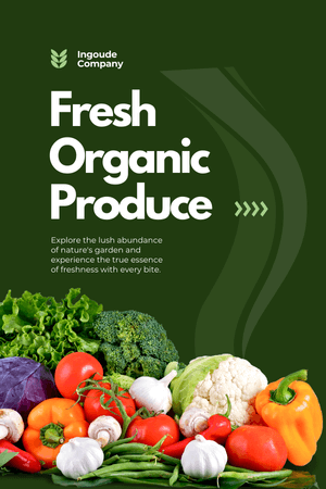 OSri Chocolates – Custimized Chocolates